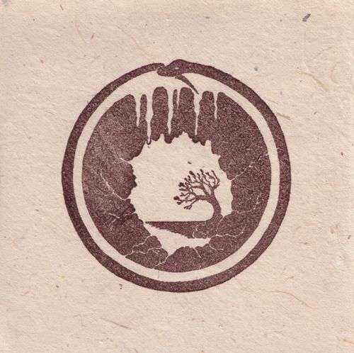 Caverns of Time by Evan Bartholomew (Album, Ambient): Reviews, Ratings ...