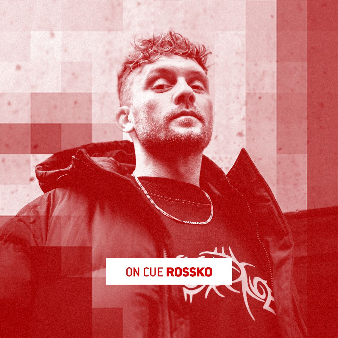 Rossko Albums: songs, discography, biography, and listening guide - Rate Your Music