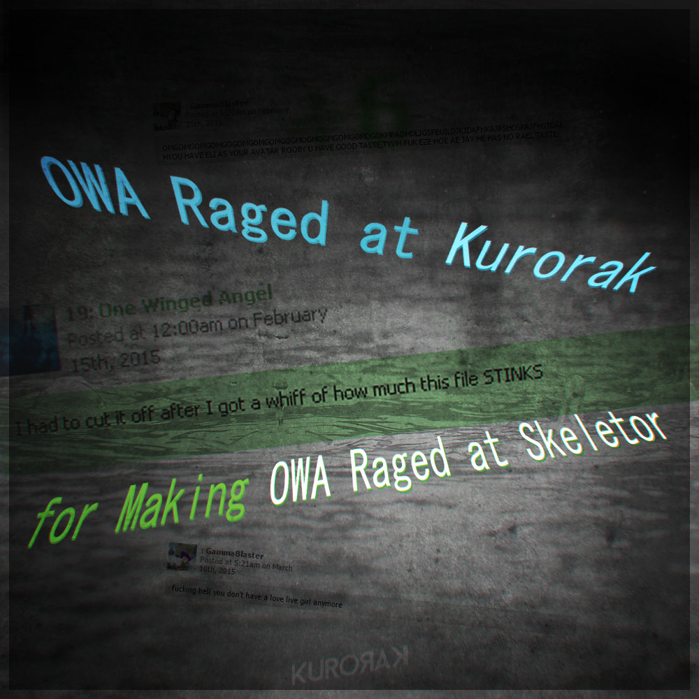 Most popular Mashcore singles of 2015 - Rate Your Music