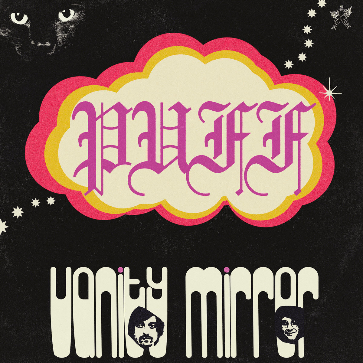 Vanity Mirror Albums: songs, discography, biography, and listening ...
