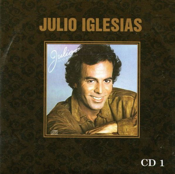 Julio by Julio Iglesias (Album): Reviews, Ratings, Credits, Song list ...