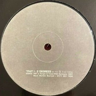 TNT Albums: songs, discography, biography, and listening guide - Rate ...