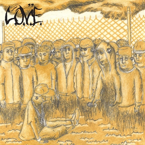 Black Logic Albums: songs, discography, biography, and listening guide ...