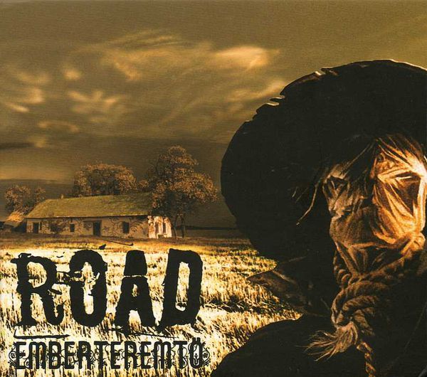 Road Albums: songs, discography, biography, and listening guide - Rate ...