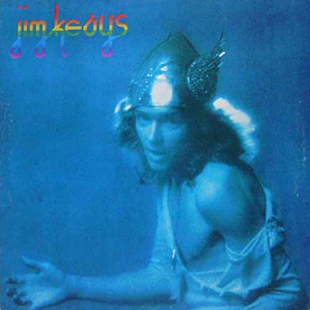 Jim Keays Albums: songs, discography, biography, and listening guide ...