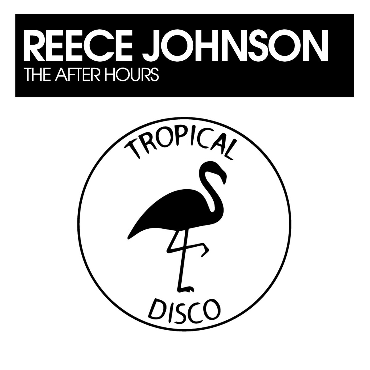 The After Hours by Reece Johnson (Single): Reviews, Ratings, Credits ...