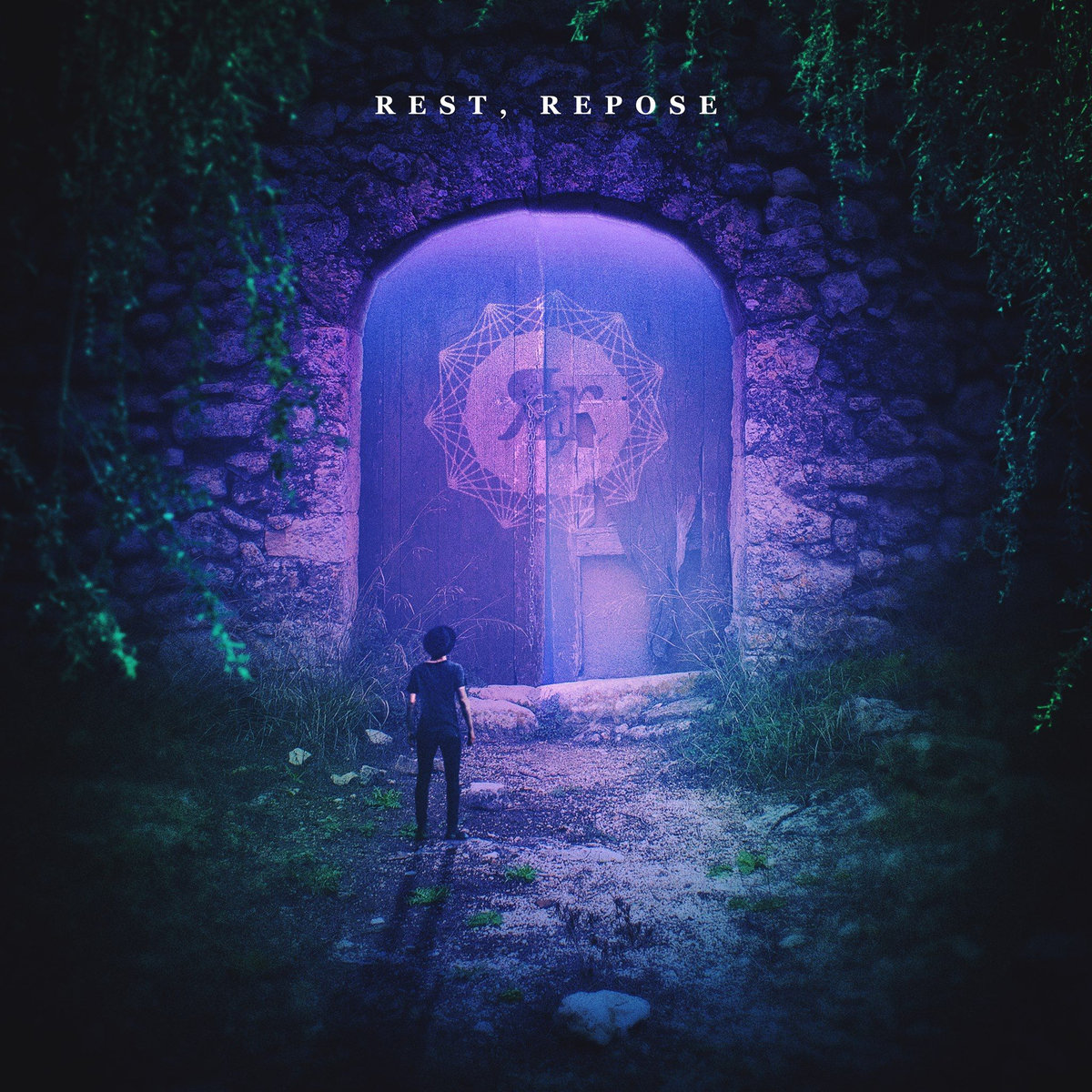 Rest, Repose Albums: songs, discography, biography, and listening guide ...