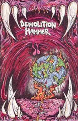 Best additional releases of 1989 - Rate Your Music