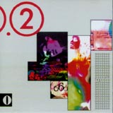 Nothing by Sister Machine Gun (Single; Wax Trax!; TVT 8720-2): Reviews ...