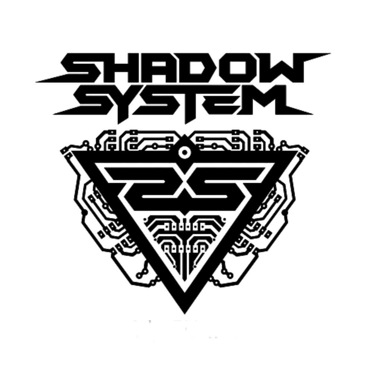 Shadow Instrumentals by Shadow System (Album): Reviews, Ratings ...
