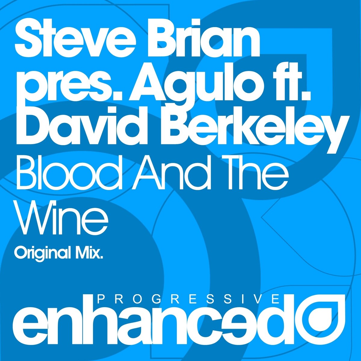 Blood and the Wine by Agulo & David Berkeley (Single): Reviews, Ratings ...