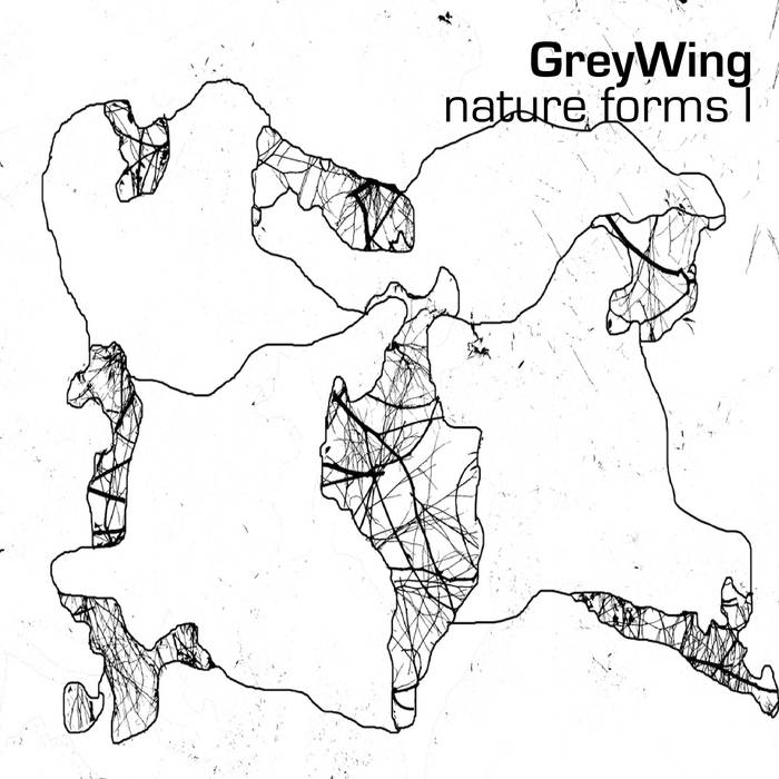 GreyWing Albums: songs, discography, biography, and listening guide ...