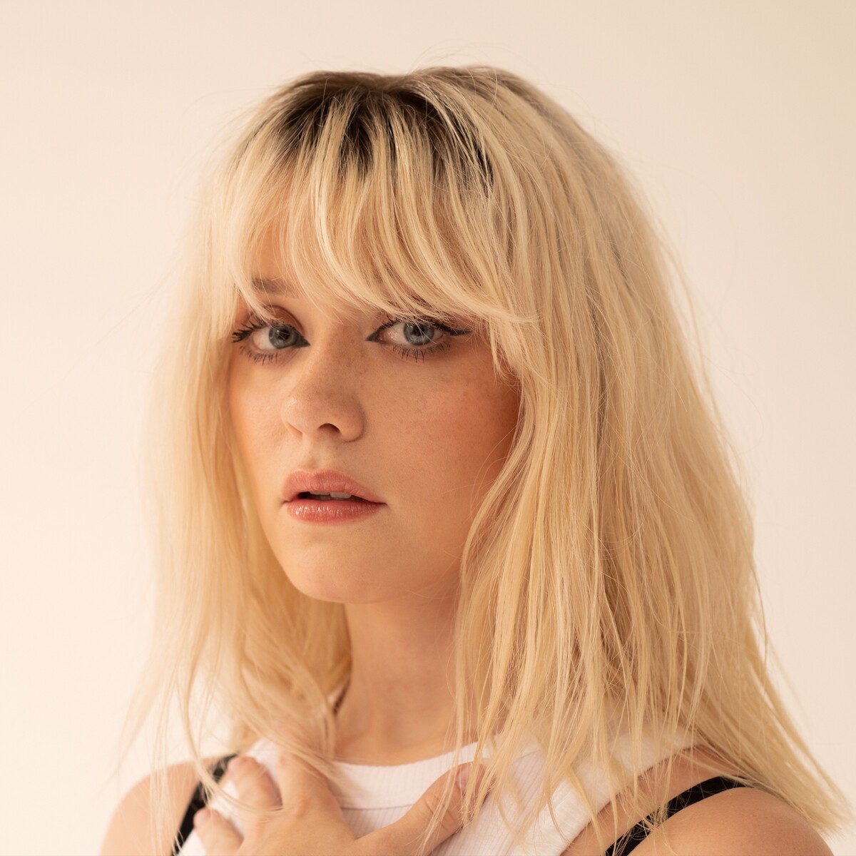 Maisie Peters Albums: songs, discography, biography, and listening ...