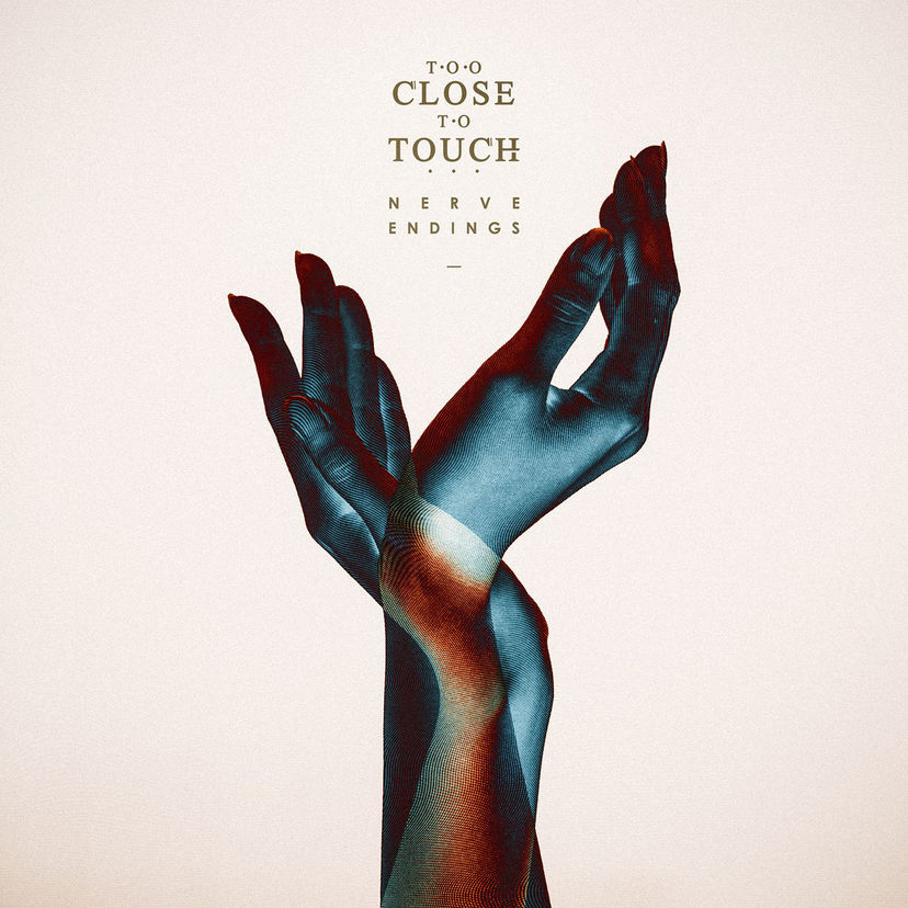 Too Close to Touch Albums: songs, discography, biography, and listening ...