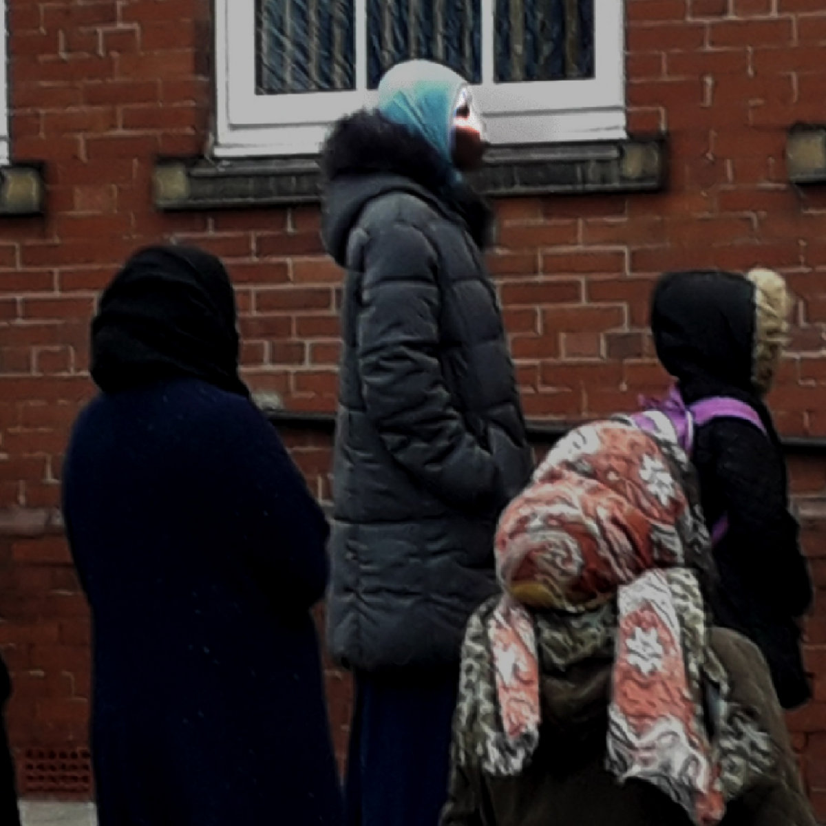 Pretty V Albums: songs, discography, biography, and listening guide ...