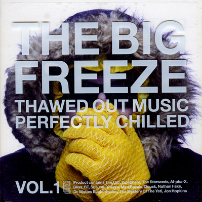 Simon Berry Albums: songs, discography, biography, and listening guide ...