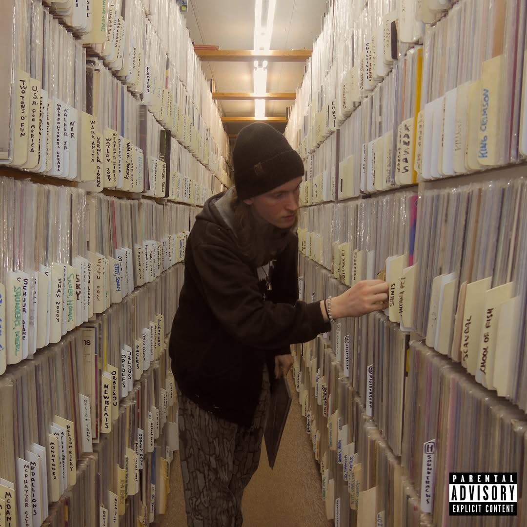 One Eyed Willy Albums: songs, discography, biography, and listening ...
