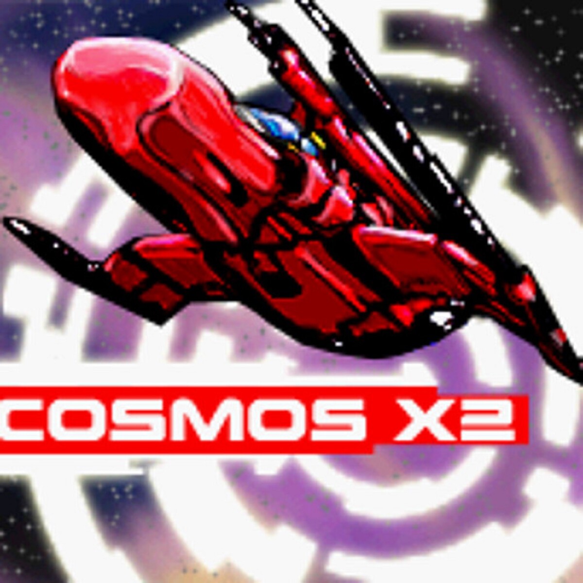 Anthony Morgan Albums: songs, discography, biography, and listening ...