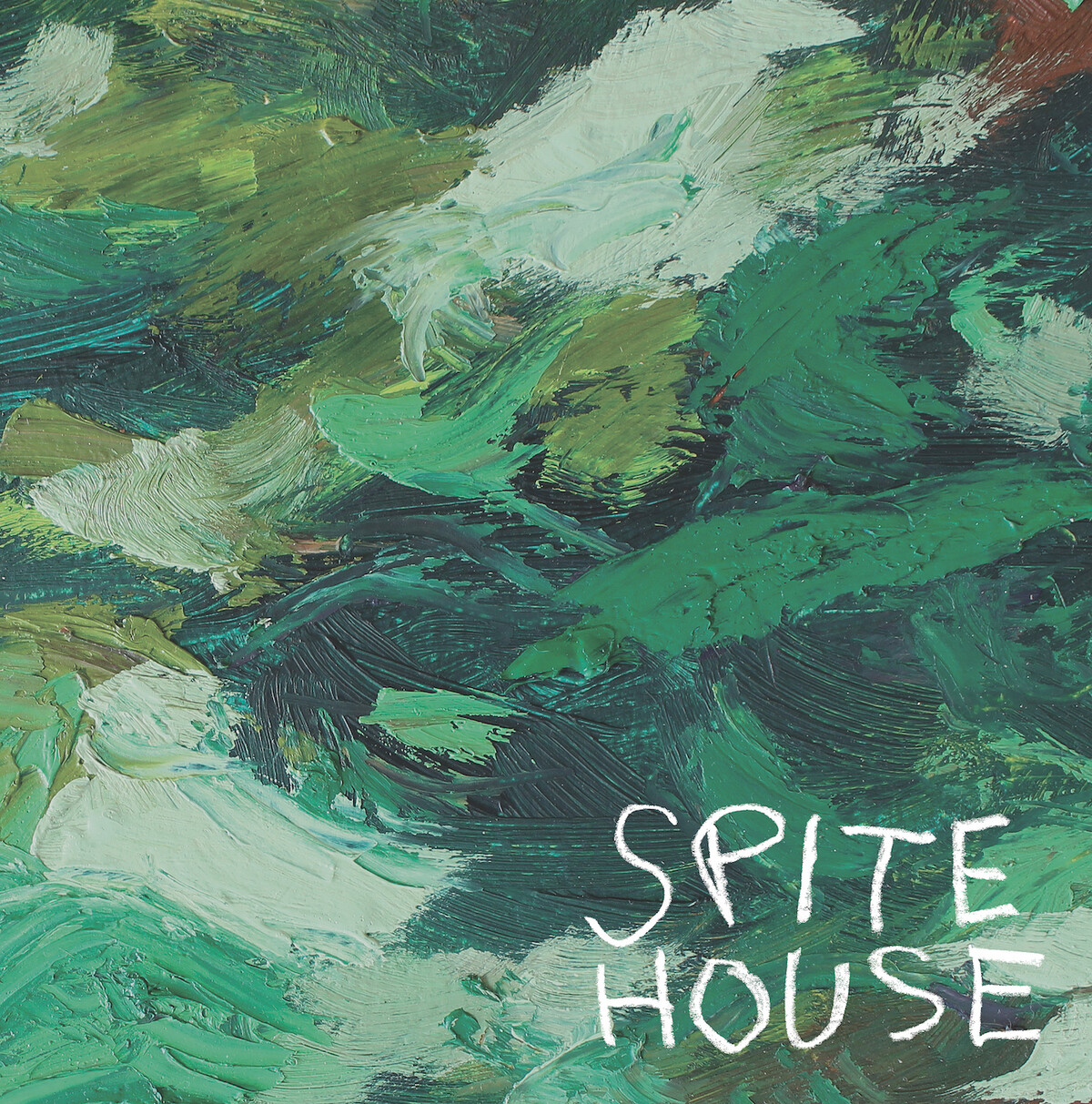 Spite House Albums: songs, discography, biography, and listening guide ...