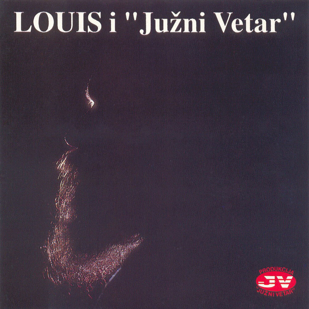 Evo me opet by Louis (Compilation; MMI): Reviews, Ratings, Credits, Song list - Rate Your Music