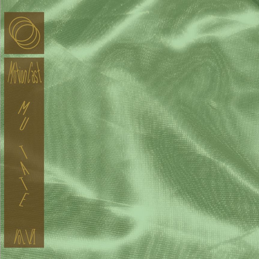 Motion Cast Vol. 56 by mu tate (DJ Mix): Reviews, Ratings, Credits ...