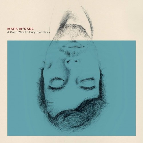 Mark McCabe Albums: songs, discography, biography, and listening guide ...