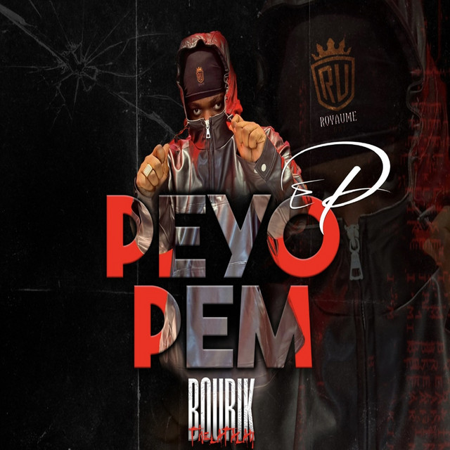 Bourik the Latalay Albums: songs, discography, biography, and listening ...