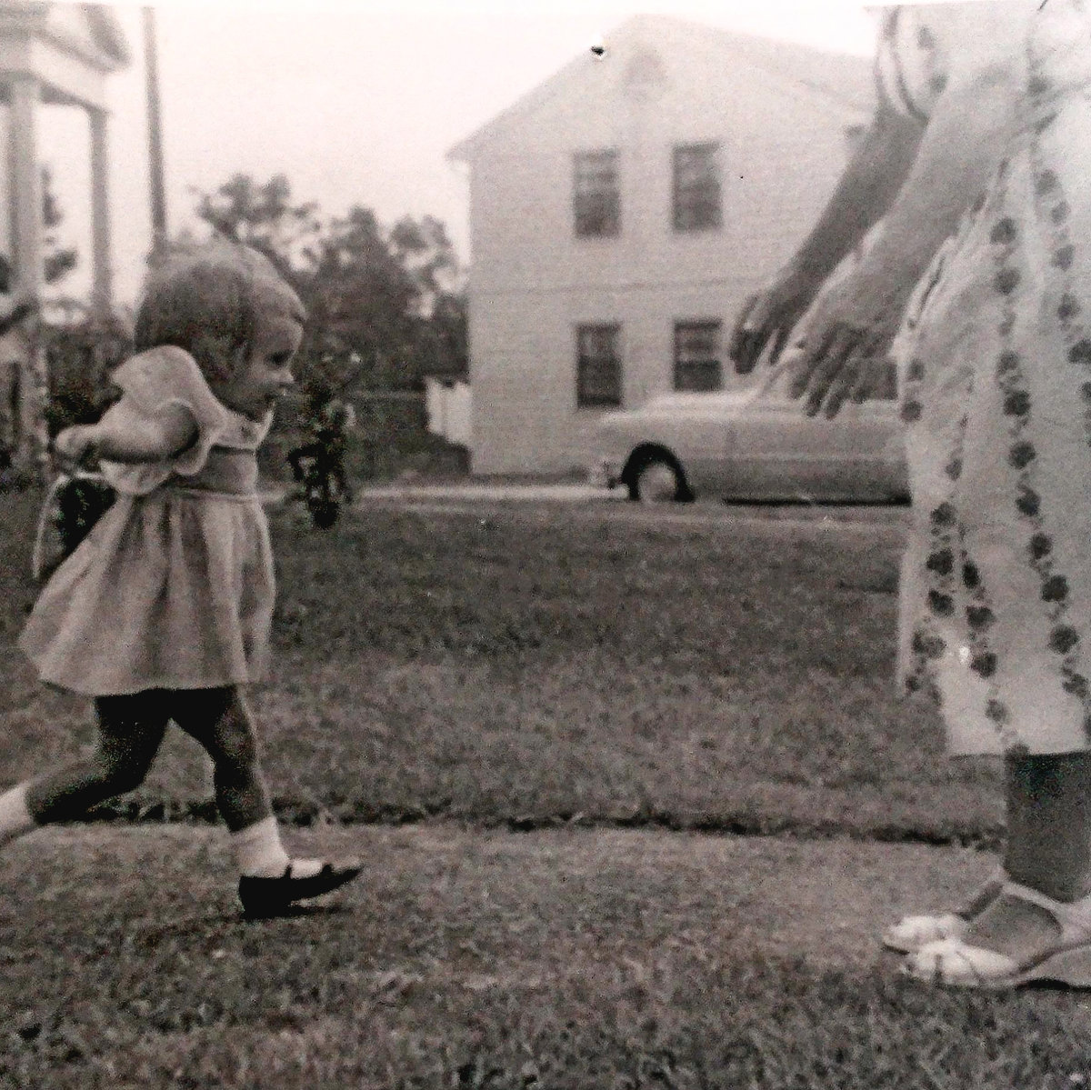 The Brazen Youth Albums: songs, discography, biography, and listening ...