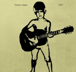 Terry Glaze Albums: songs, discography, biography, and listening guide ...