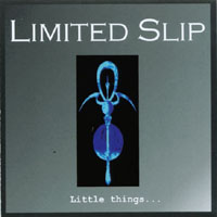 Limited Slip Albums: songs, discography, biography, and listening guide ...