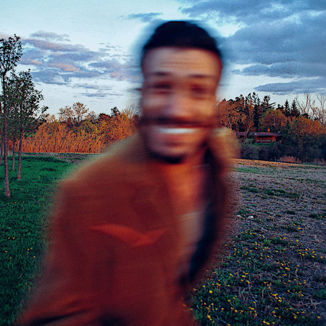 Chris LaRocca Albums: songs, discography, biography, and listening ...