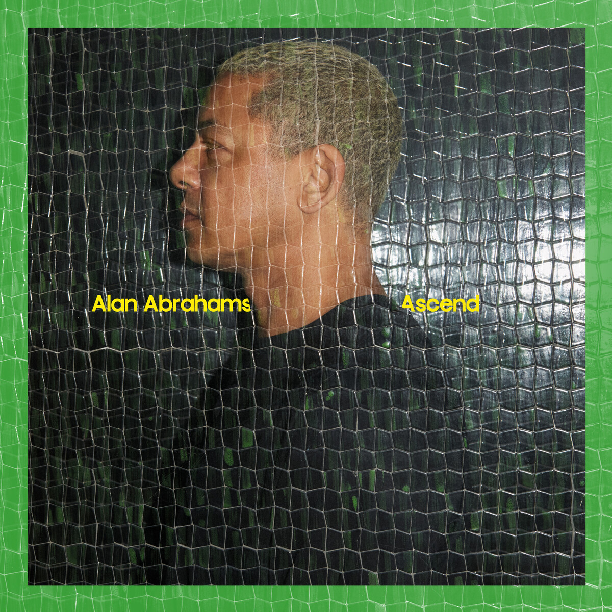 Alan Abrahams Albums: songs, discography, biography, and listening ...