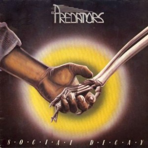 Predators Albums: songs, discography, biography, and listening guide ...