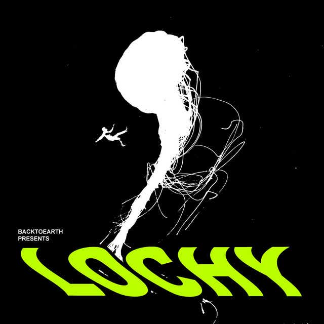 Lochy by Backtoearth (Single): Reviews, Ratings, Credits, Song list ...