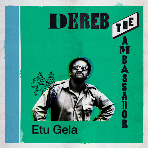 Best Ethiopic Music singles of 2010 - Rate Your Music