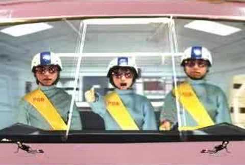 Most popular Shimokita-kei music videos of 2005 - Rate Your Music