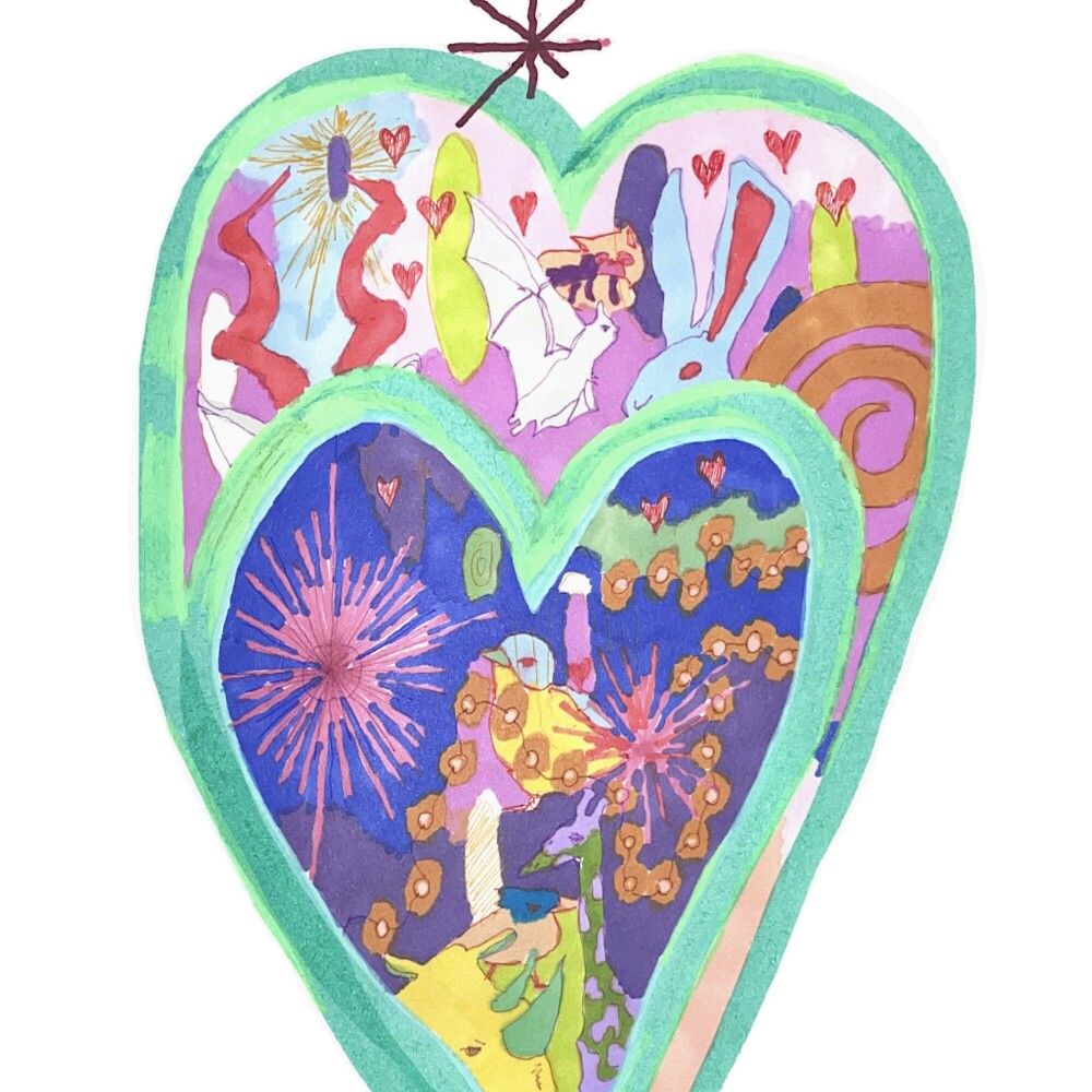 Dreaming by 밍기뉴 [Mingginyu] (EP): Reviews, Ratings, Credits, Song list ...