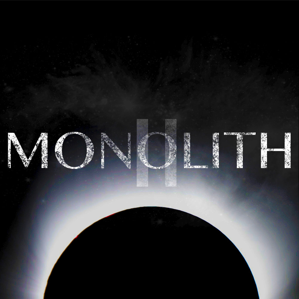 II by Monolith (Album): Reviews, Ratings, Credits, Song list - Rate ...