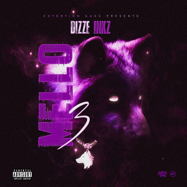 Mello 3 by Dizze Inkz (Mixtape): Reviews, Ratings, Credits, Song list ...