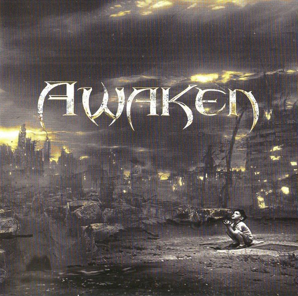 Awaken Albums: songs, discography, biography, and listening guide ...