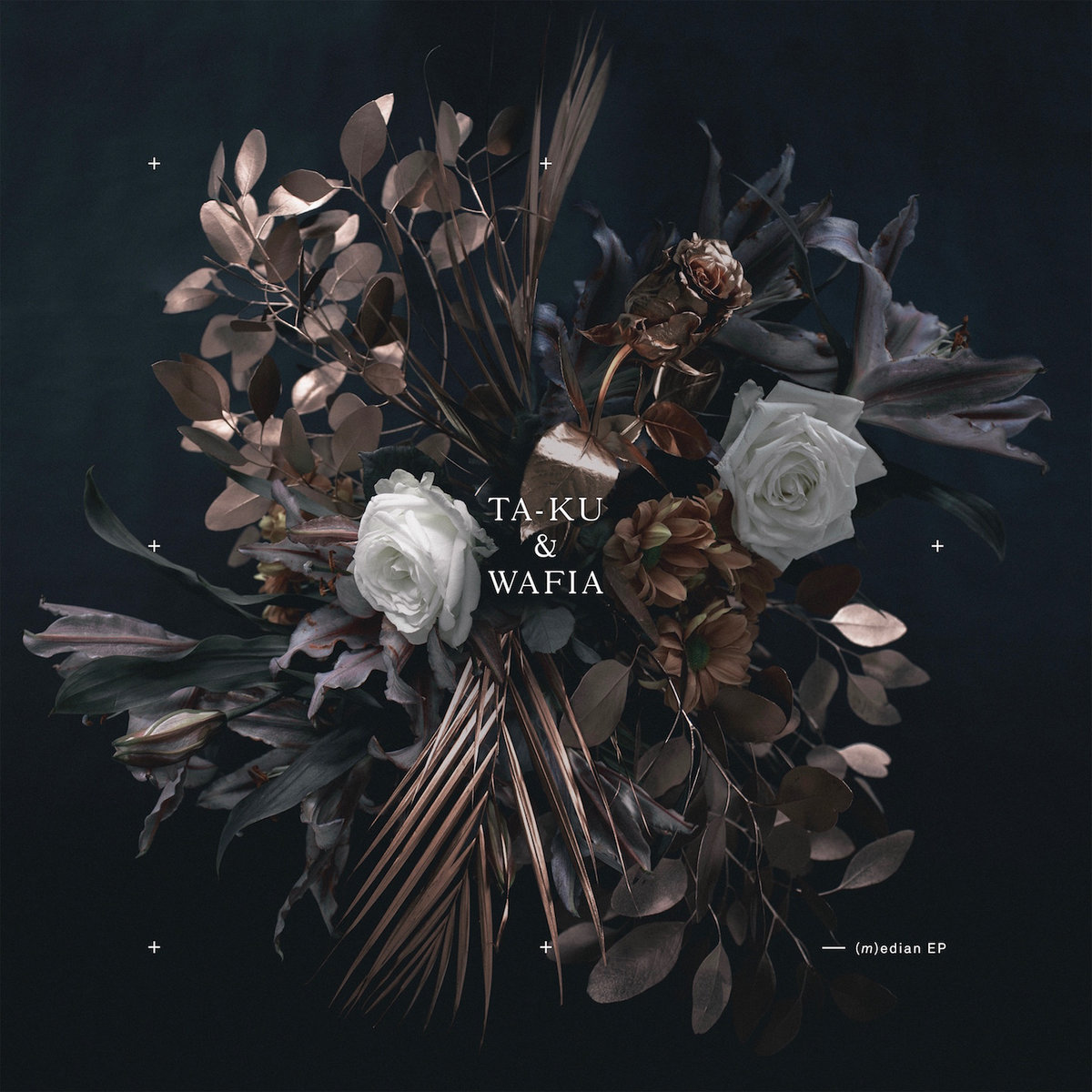 Wafia Albums: songs, discography, biography, and listening guide - Rate ...