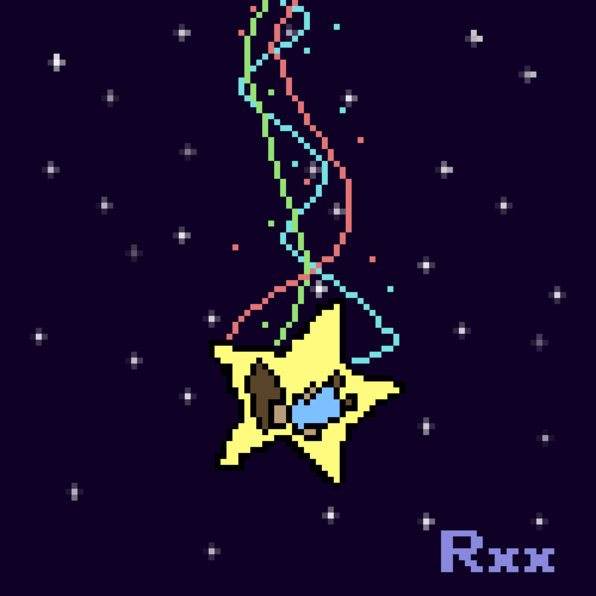 Rxx by Various Artists (Album, Chiptune): Reviews, Ratings, Credits ...
