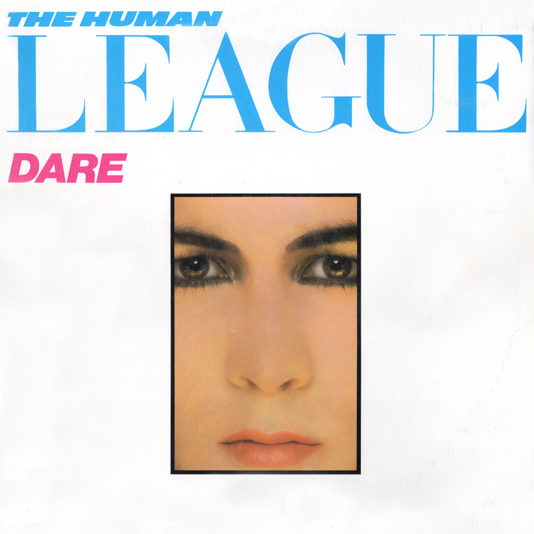 The Human League Albums: songs, discography, biography, and listening ...