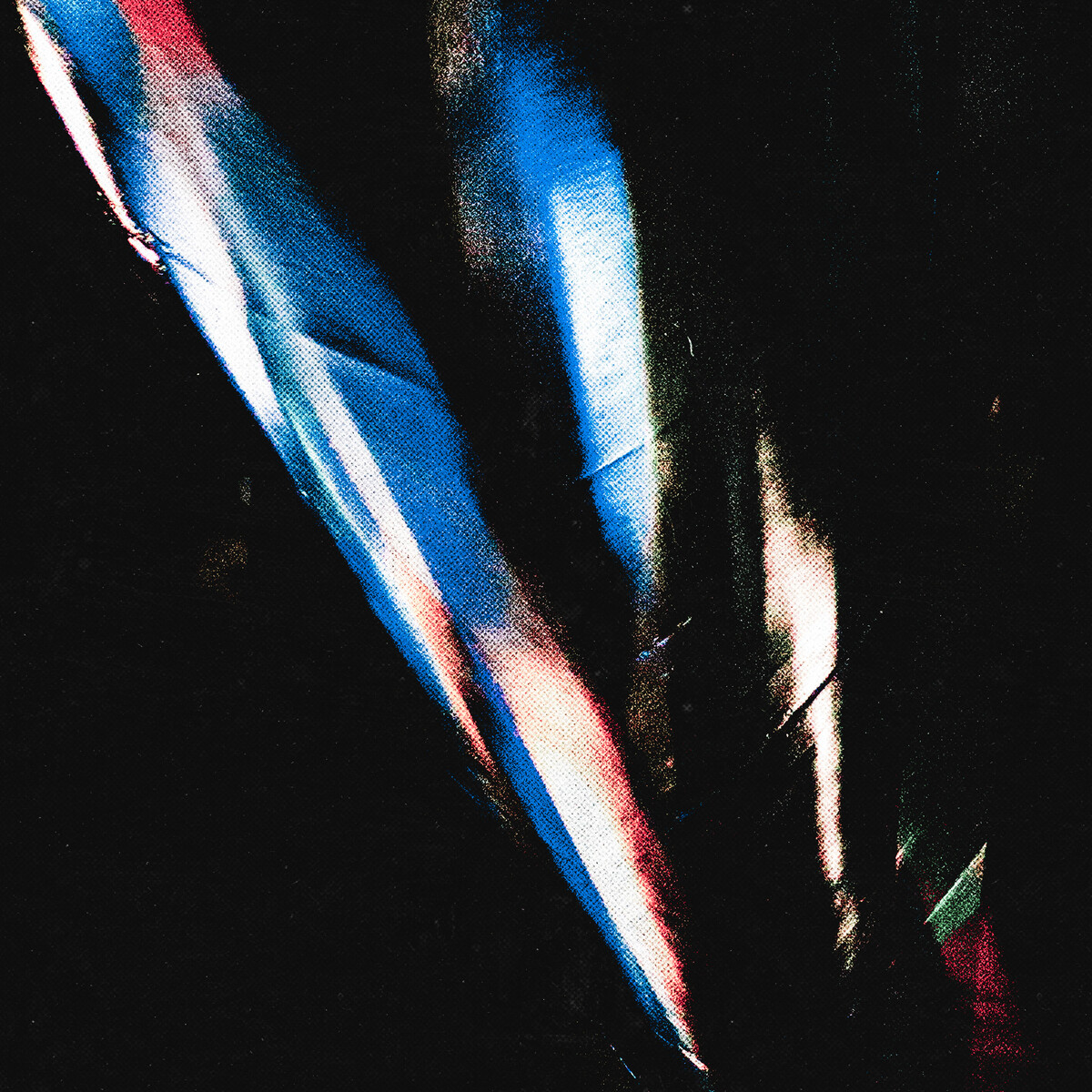 Bokeh by Fauxx (Single): Reviews, Ratings, Credits, Song list - Rate ...