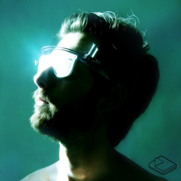 LUM Albums: songs, discography, biography, and listening guide - Rate ...