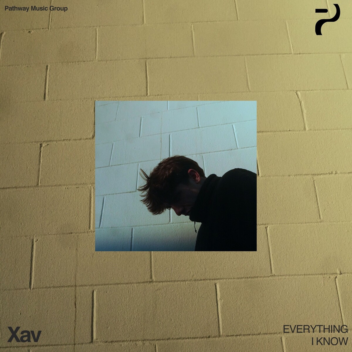 Everything I Know by Xav (Single): Reviews, Ratings, Credits, Song list ...