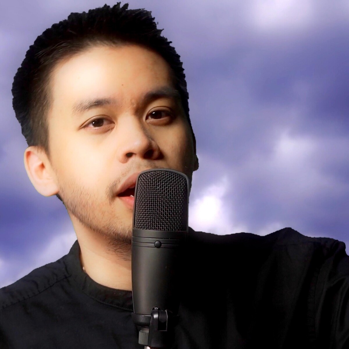 Anh ghét mình vì còn nhớ em by Vinh Khuat (Single, Pop): Reviews, Ratings, Credits, Song list ...