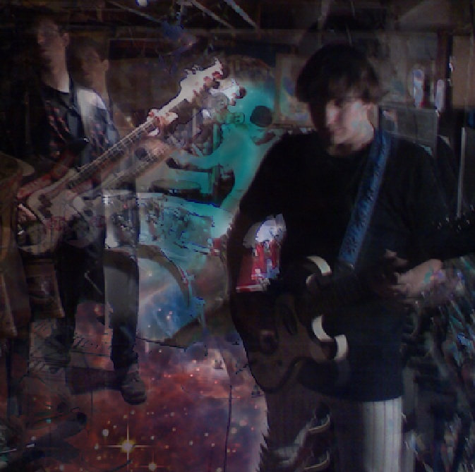 Steel Beans by Steel Beans (Album): Reviews, Ratings, Credits, Song ...