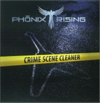 Phönix Rising Albums: songs, discography, biography, and listening ...