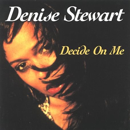 Denise Stewart Albums: songs, discography, biography, and listening ...